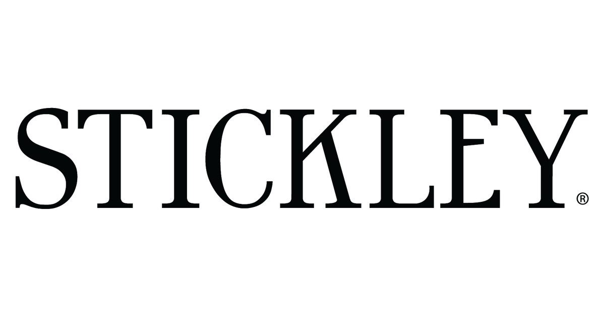 Collector's Club FAQ – Stickley Brand